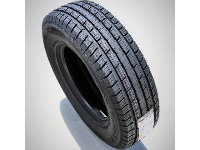 Click here for 275/70R18 125/122S E (10 Ply) - Montreal Terra-X H... prices