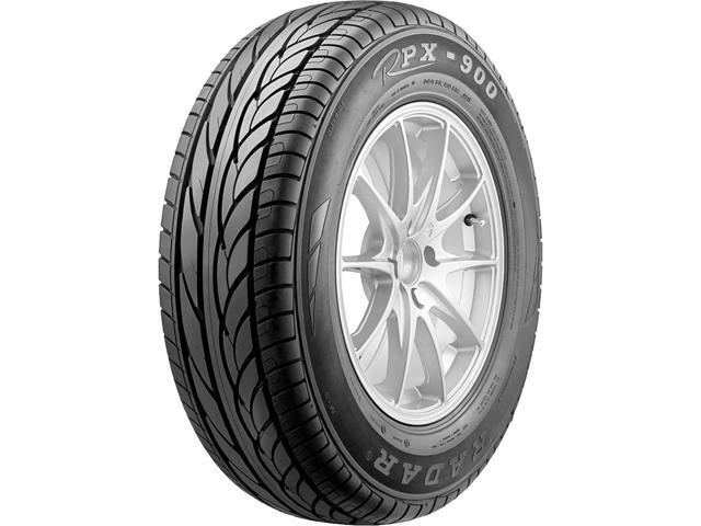 Click here for 225/65R16 100H - Radar RPX-900 Touring All Season... prices