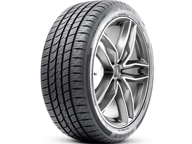 Click here for 235/45R18 98W XL - Radar All Season EV High Perfor... prices