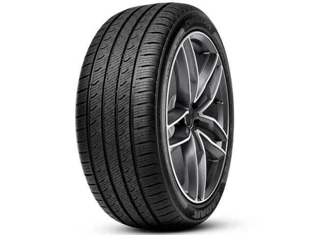 Click here for 205/55R16 94V XL - Radar Dimax AS-9 Performance Al... prices