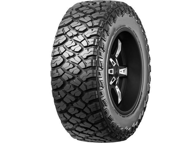 Click here for 31X10.50R15 109Q C (6 Ply) - TBB TS-68 M/T Mud Tir... prices