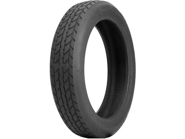 Click here for T135/80D16 101M - Yokohama Y870B All Season Tire prices