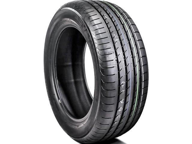 Click here for 235/40R19 ZR 92Y - Yokohama Advan Sport V105 High... prices