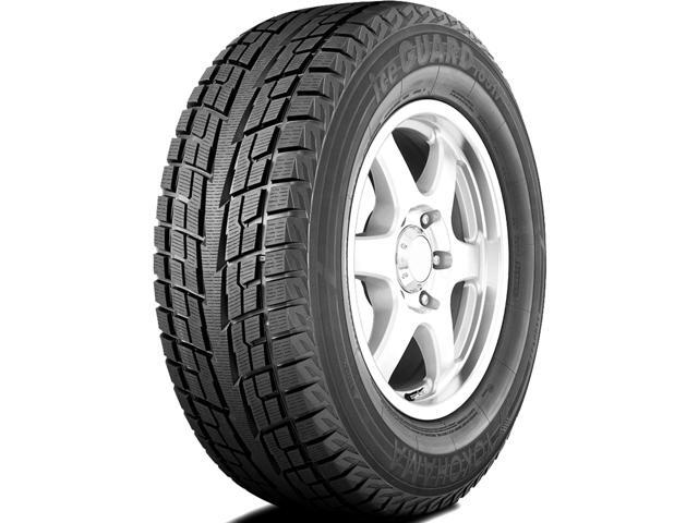 Click here for 275/60R18 113T - Yokohama iceGUARD iG51v Touring W... prices