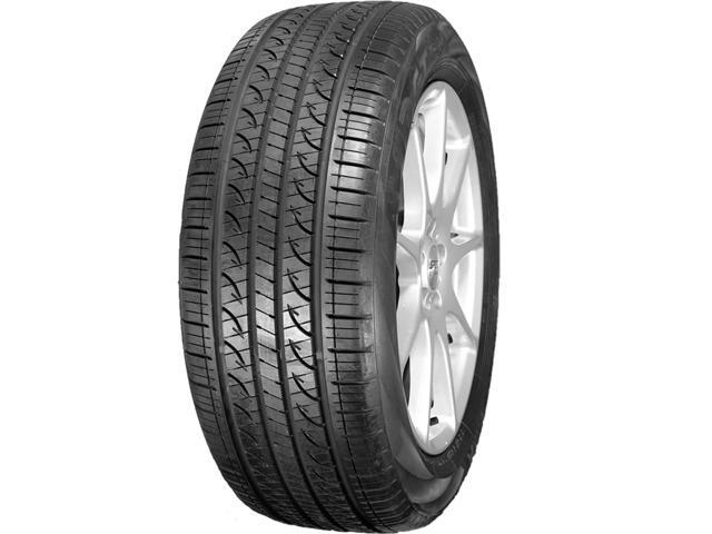 Click here for Yokohama AVID GT S35 Touring All Season Tire - 225... prices