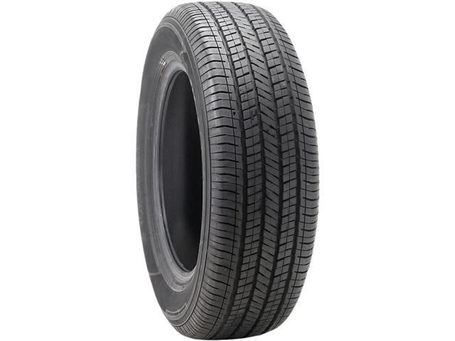 Click here for 235/65R17 103T - Yokohama BluEarth S34TZ Touring A... prices