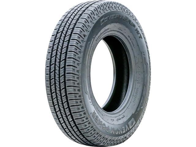 Click here for 215/85R16 115/112Q E (10 Ply) - Venom Power Covert... prices