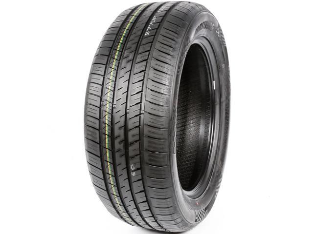 Click here for 285/50R20 116V XL - Armstrong Tru-Trac SU Performa... prices