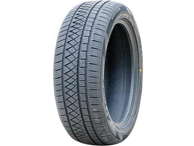 Click here for 235/50R20 104W XL - Atturo AZ810 High Performance... prices