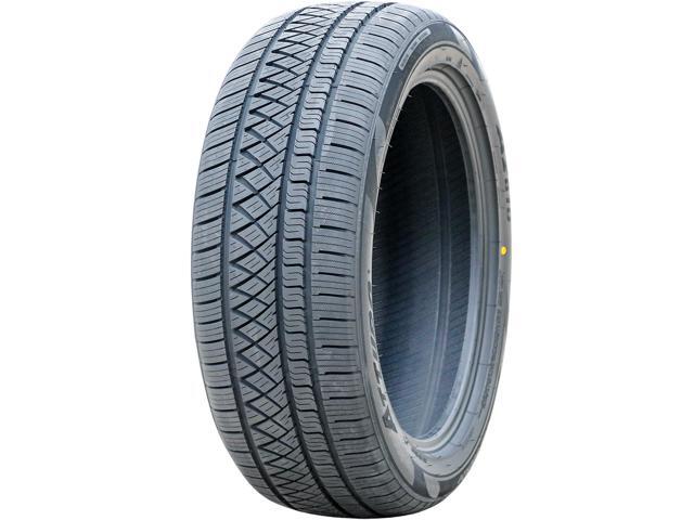 Click here for 285/40R24 112V XL - Atturo AZ810 Performance All W... prices