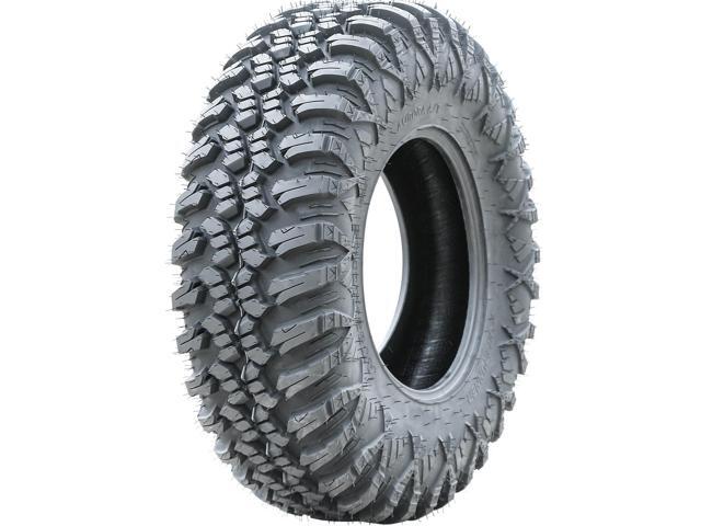 Click here for 32x10.00R15 85J 8 Ply - Forerunner Aurora A/T All-... prices