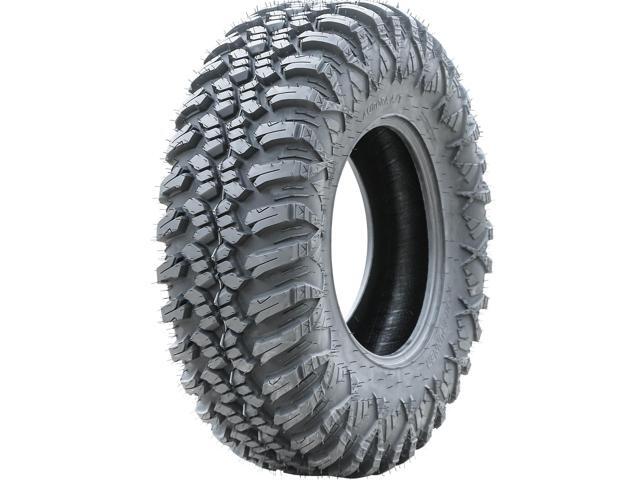 Click here for 30x10.00R14 79J 8 Ply - Forerunner Aurora A/T All-... prices