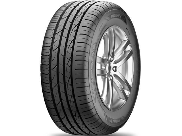 Click here for 205/50R17 ZR 93W XL - Prinx HiRace HZ2 A/S High Pe... prices