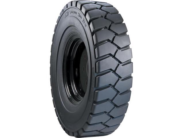 Click here for Carlisle (Carlstar) Premium Wide Trac All Season T... prices