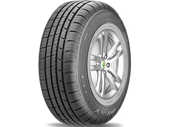 Click here for 235/60R16 100H - Prinx HiCity HH2 Touring All Seas... prices