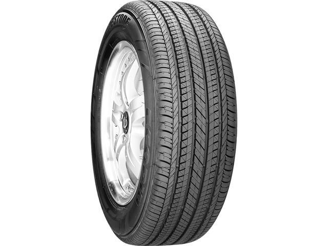 Click here for 205/55R16 89H - Bridgestone Ecopia EP422 Touring A... prices