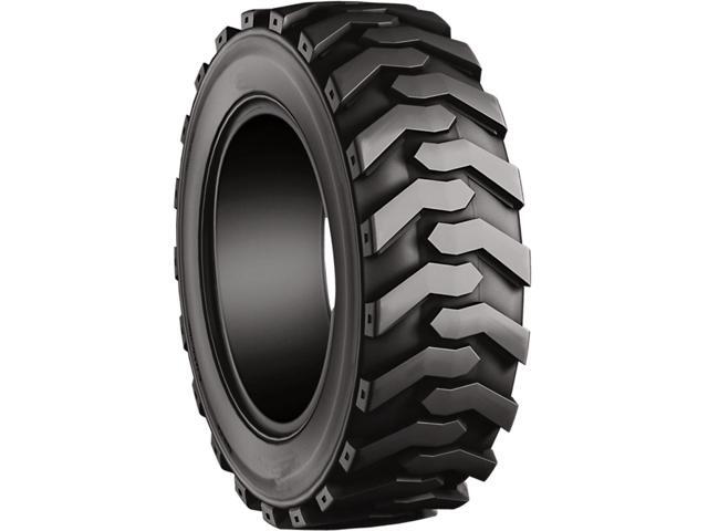 Click here for 18X8.50-10 4 Ply - Carlisle (Carlstar) Ground Forc... prices