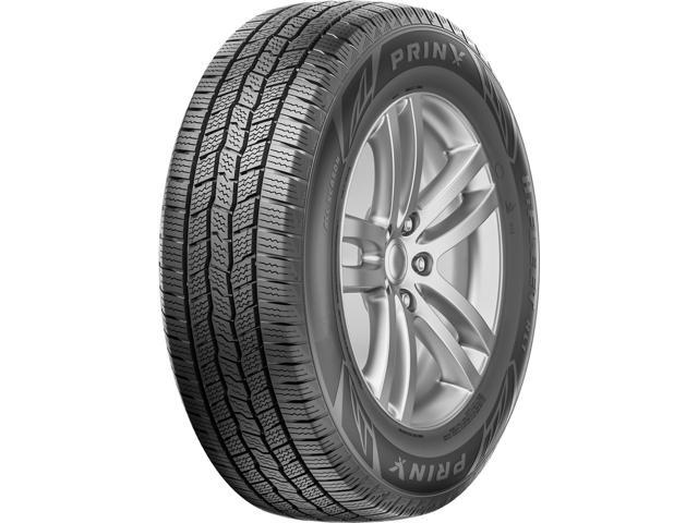 Click here for 195/75R16 107/105R D (8 Ply) - Prinx HiFleet HL1 H... prices