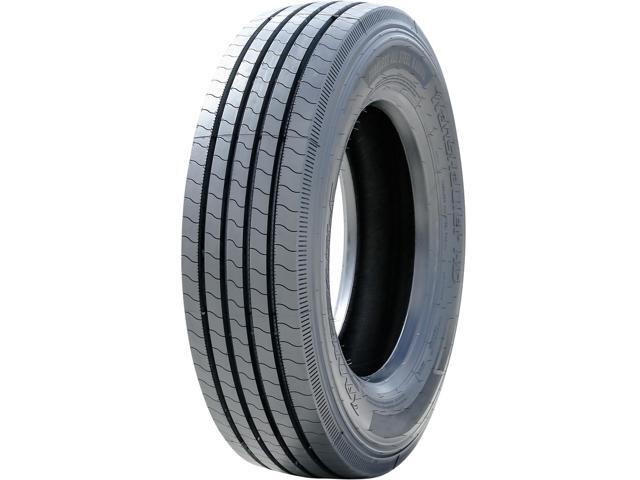 Click here for 255/70R22.5 140/137M H (16 Ply) - Transeagle Trans... prices