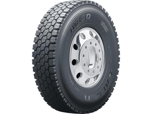 Click here for 245/70R19.5 136/134N H (16 Ply) - Falken BI850 Plu... prices