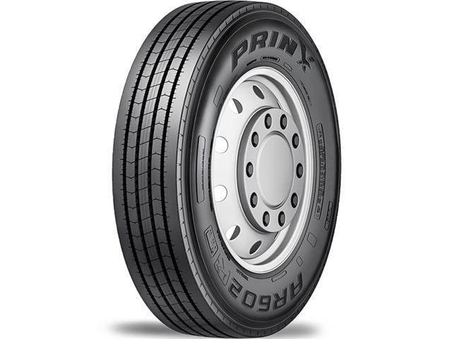 Click here for 245/70R17.5 143/141J J (18 Ply) - Prinx AR602 All... prices