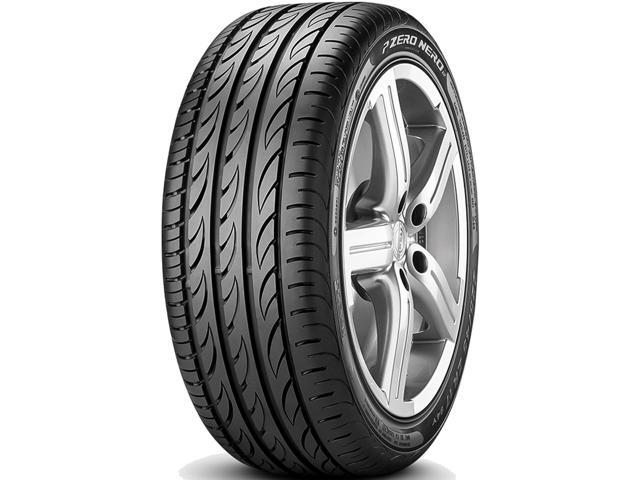 Click here for Pirelli P Zero Nero GT High Performance Tire - 285... prices