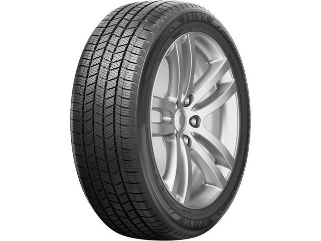 Click here for 205/55R17 95H XL - Prinx HiSeason 4S HS1 Touring A... prices