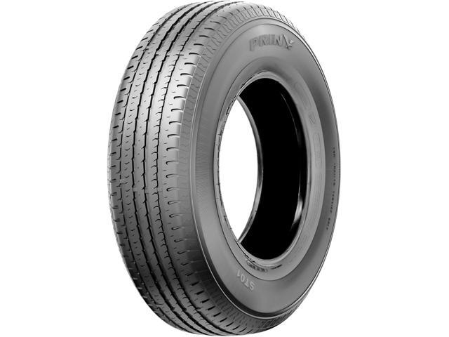 Click here for 205/75R14 105/101M D (8 Ply) - Prinx ST01 Highway... prices