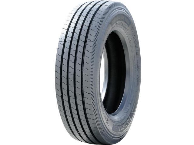 Click here for 245/70R19.5 135/133M H (16 Ply) - Transeagle Trans... prices