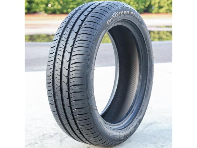 Click here for 195/50R15 82H - Petlas Progreen PT525 Performance... prices