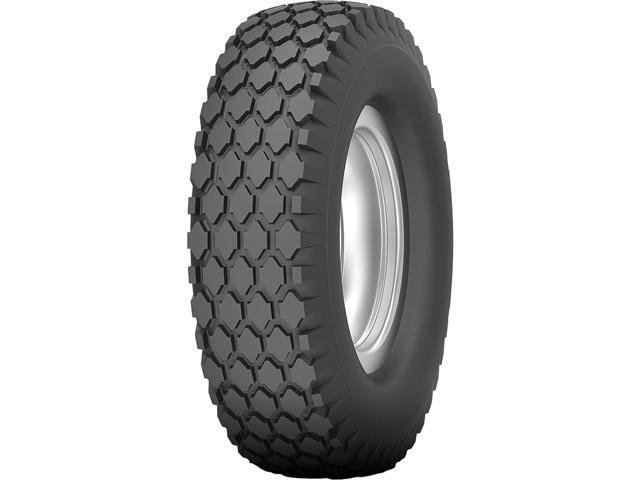 Click here for Kenda K352 All Season Tire - 4.10/3.50-5 48A3 4 Pl... prices