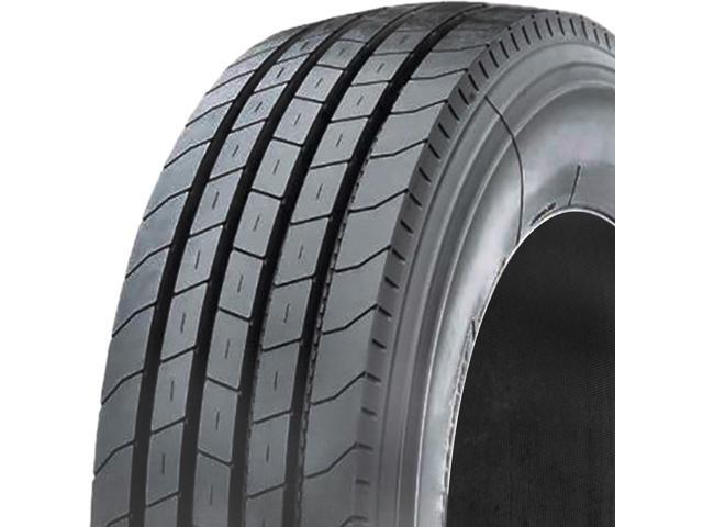 Click here for 235/85R16 132/127L G (14 Ply) - Rovelo RTR-ST All... prices
