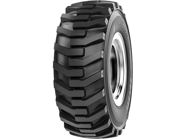 Click here for 27X8.50-15 102A8 8 Ply - Ascenso SSB 331 All Seaso... prices