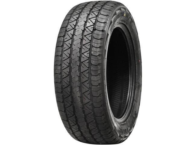 Click here for Suretrac Radial H/T Highway All Season Tire - 265/... prices