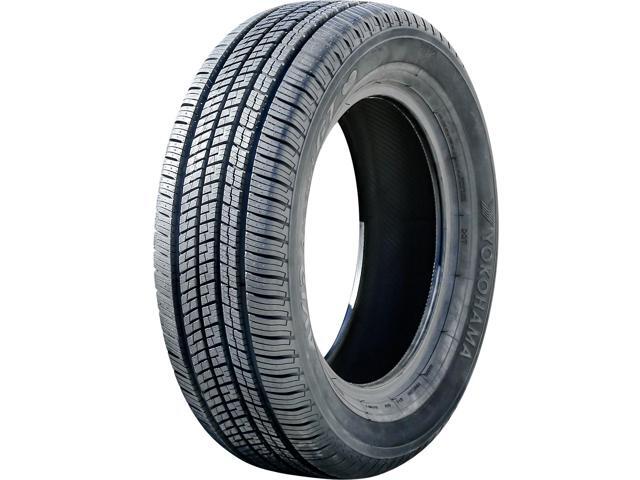 Click here for Yokohama AVID Ascend GT Touring All Season Tire -... prices