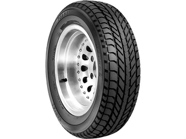 Click here for Tornel Astral Touring All Season Tire - 215/70R15... prices