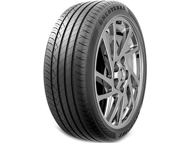 Click here for 225/60R17 99H - Neoterra Neosport UHP Performance... prices