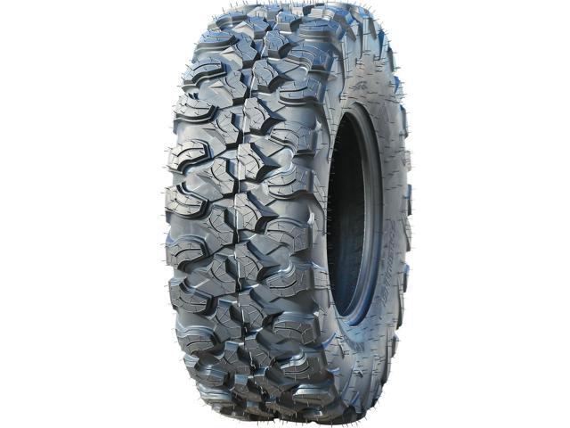 Click here for 30x10.00R14 79J 8 Ply - Forerunner Gotham A/T All-... prices