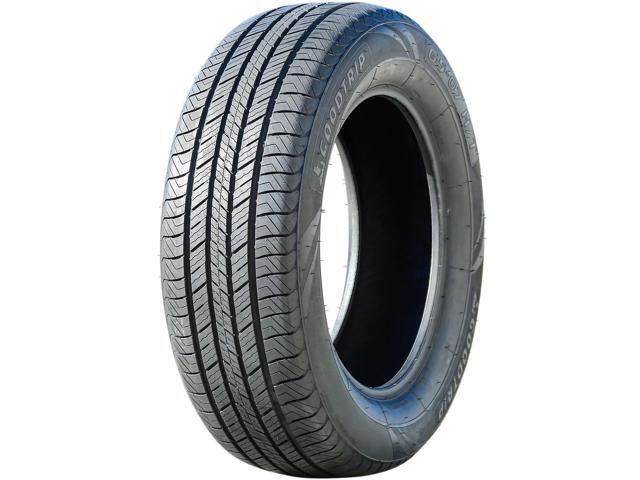 Click here for 215/65R16 98H - Goodtrip GS-07 H/T Highway All Sea... prices