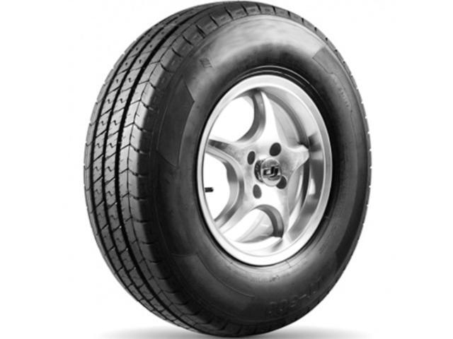 Click here for 195/75R16 107/105R D (8 Ply) - Montreal LT-300 Hig... prices
