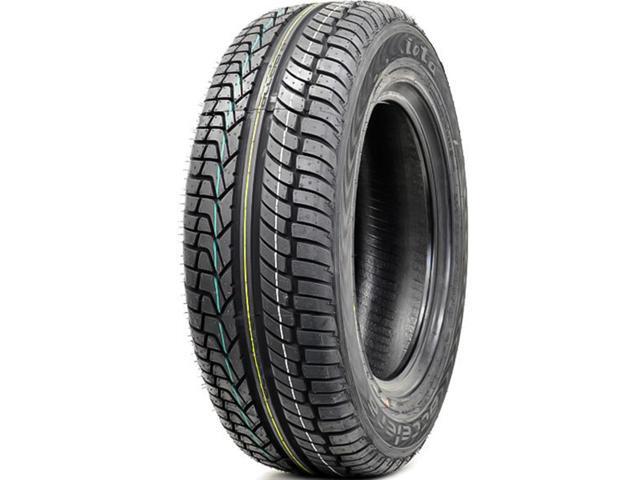Click here for 215/55R18 99V XL - Accelera Iota Performance All S... prices