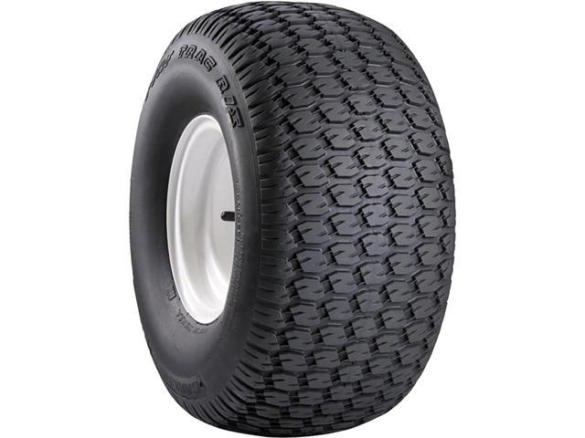 Click here for Carlisle (Carlstar) Turf Trac R/S All Season Tire... prices