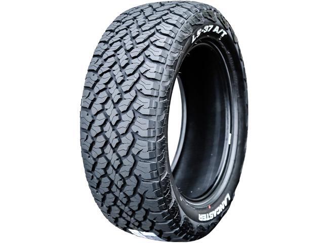 Click here for 275/60R20 116H XL - Lancaster LS-37 A/T All-Terrai... prices