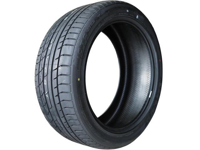 Click here for 285/40R21 ZR 109W XL - Accelera Iota ST68 High Per... prices