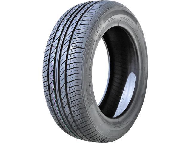 Click here for 185/65R14 86H - Montreal Eco Performance All Seaso... prices