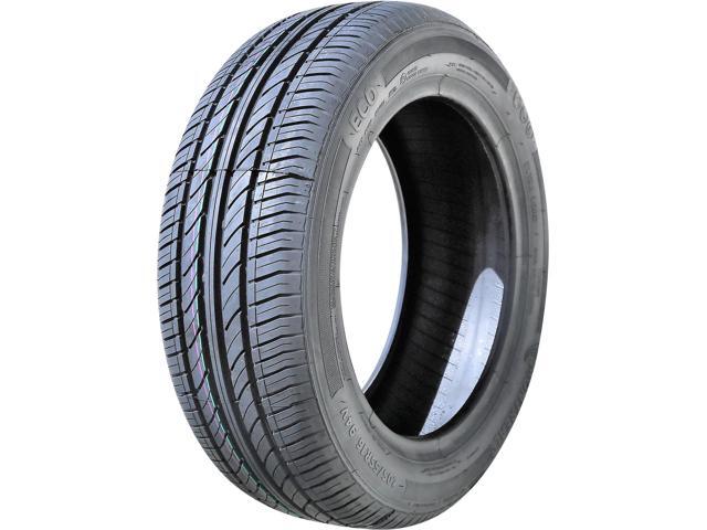 Click here for 205/55R16 94V XL - Montreal Eco Touring All Season... prices