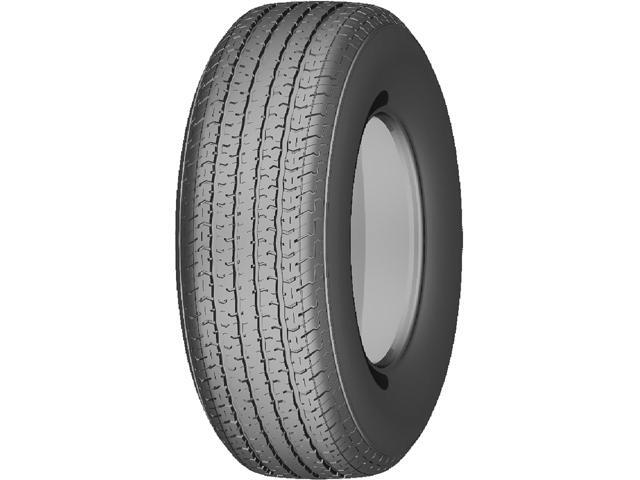 Click here for 205/75R15 111/106M E (10 Ply) - Travelstar Ecopath... prices