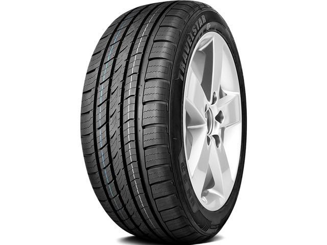 Click here for 265/70R16 112T - Travelstar UN33 Touring All Seaso... prices