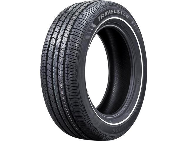 Click here for 225/60R16 98T - Travelstar UN106 Touring All Seaso... prices