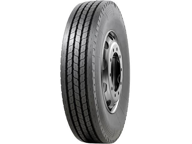 Click here for 245/70R19.5 135/133L H (16 Ply) - Duramas DT-588 H... prices